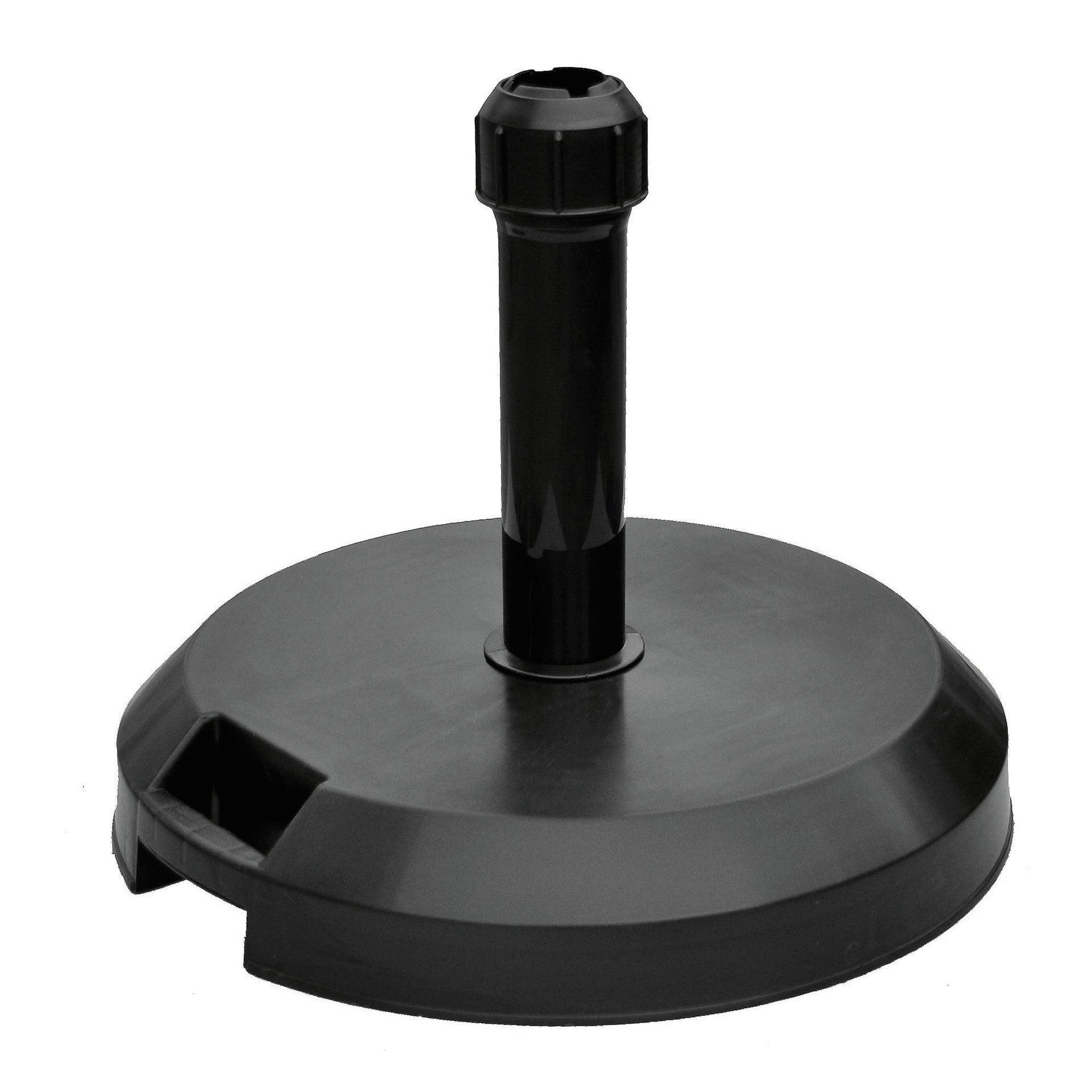 Base Guarda-Sol Cimento 29kgHome Story