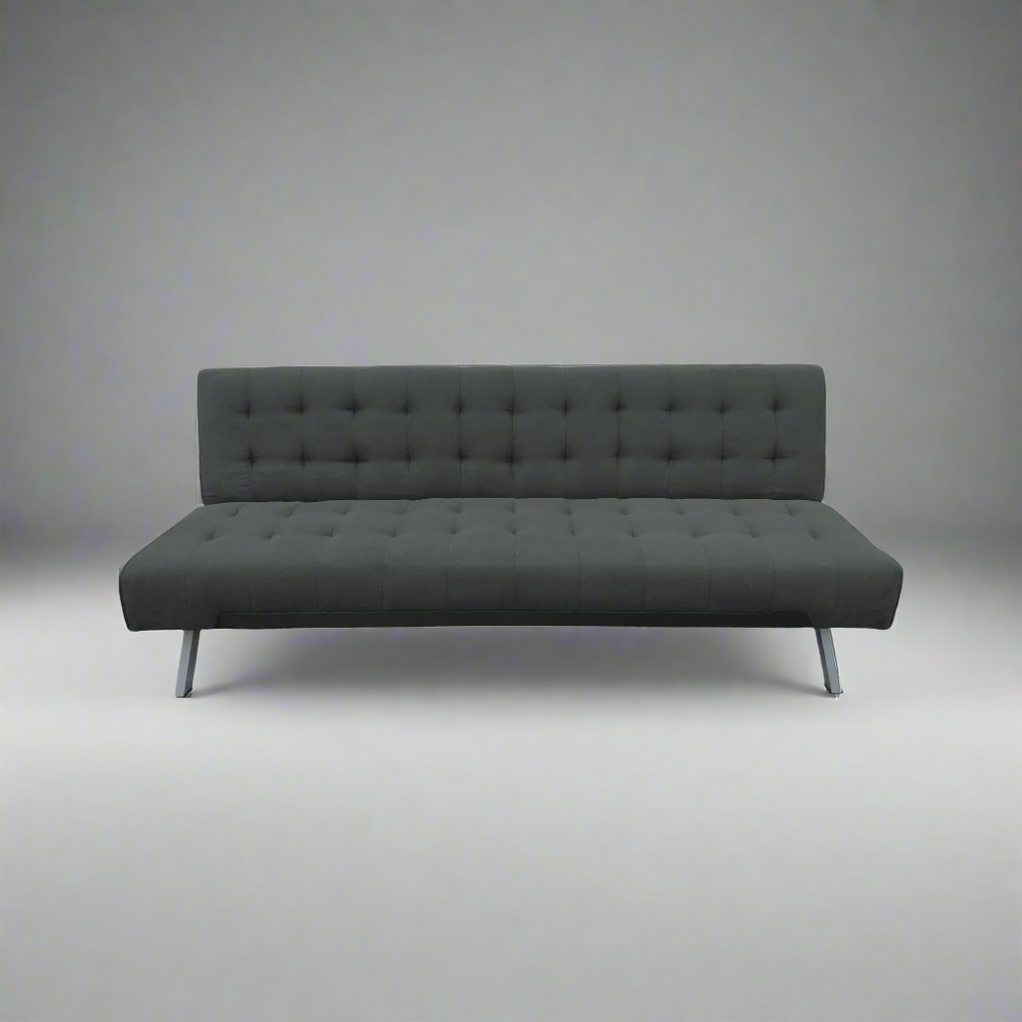 Sofá-Cama Click Clack KasaHome Story